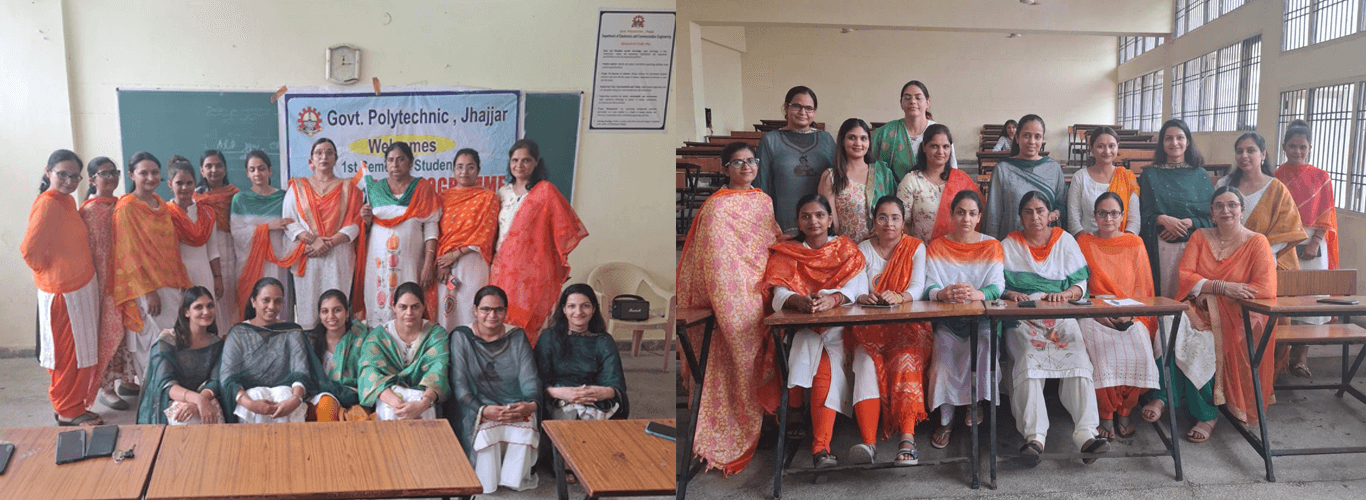 GP jhajjar